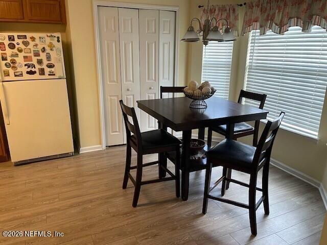 1473 Cedar Grove Terrace, Fleming Island, US, FL