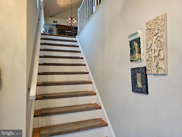 1473 Church Hill Place