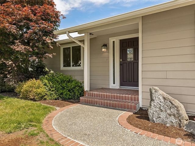 1473 Evergreen Place
