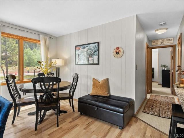 1473 E Keystone Road # 2926