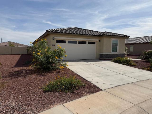 1473 E Jaycie Dr, Casa Grande, AZ 85122 | MLS #7011 | Compass