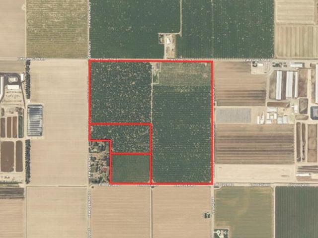 1473 E Washington Rd, Merced, CA 95348