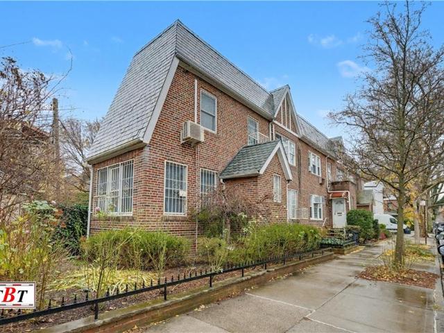1473 East 23rd Street
