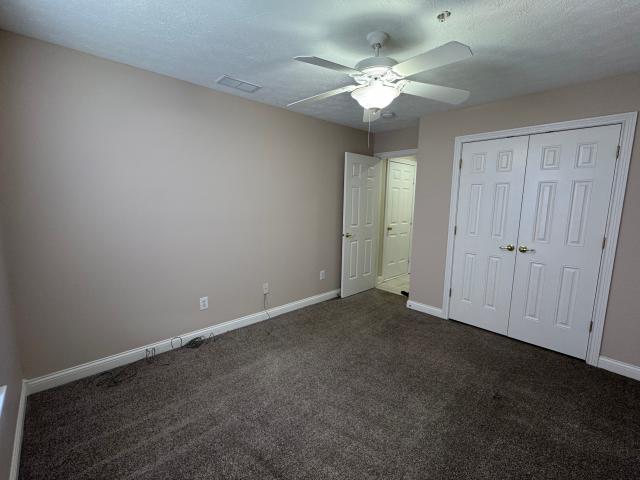 1473 Frontier Drive