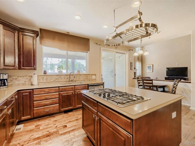 1473 Graham Circle