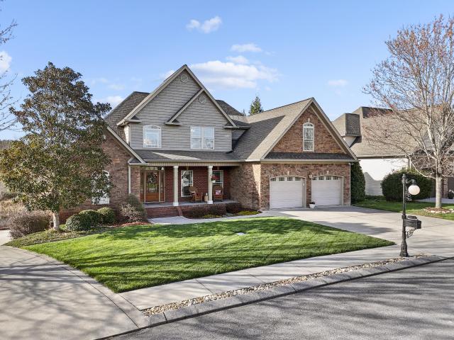 1473 Jays Court