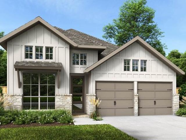 1473 Karankawa Dr, New Braunfels, TX 78132