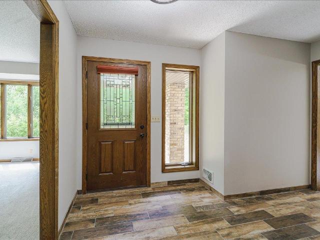 1473 Lake Park Circle