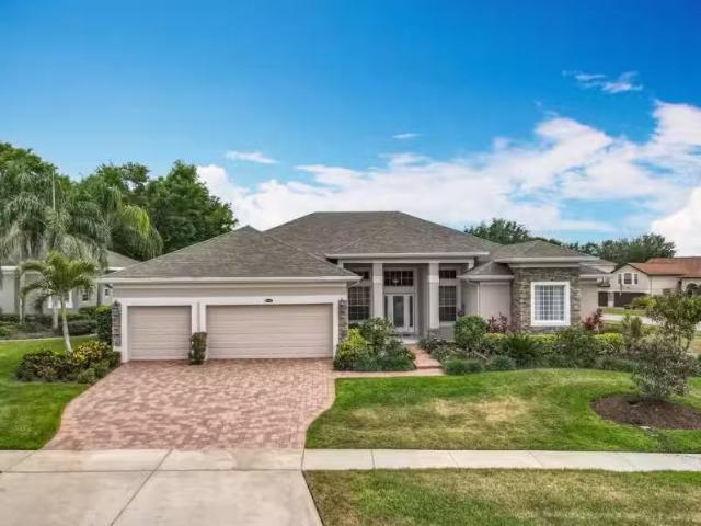 1473 Lakemist Ln, Clermont, FL 34711 MLS G5096387
