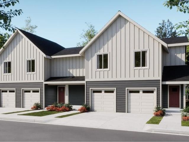 1473 Laura Vista Dr NW, Albany, OR 97321