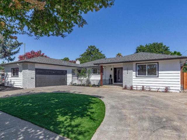 1473 Lesher Court