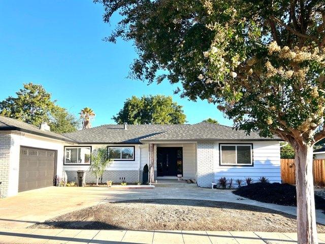 1473 Lesher Ct, San Jose, CA 95125