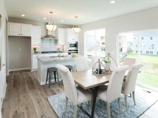 1473 Philipp Way