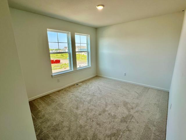 1473 Philipp Way