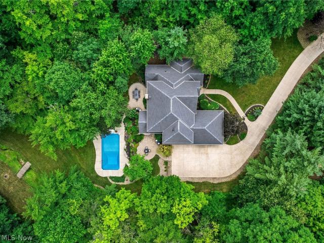 1473 Ridgemont Trail