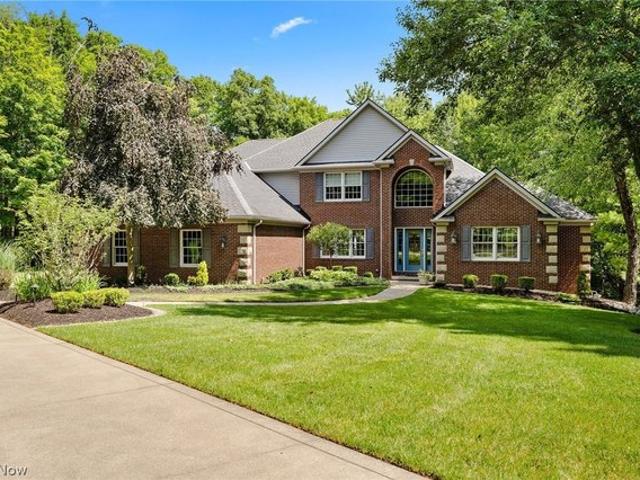 1473 Ridgemont Trl, Hinckley, OH 44233