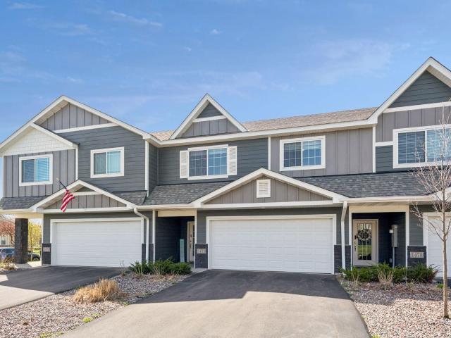 1473 Riverpointe Road