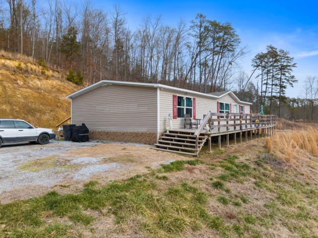 1473 State Highway 33