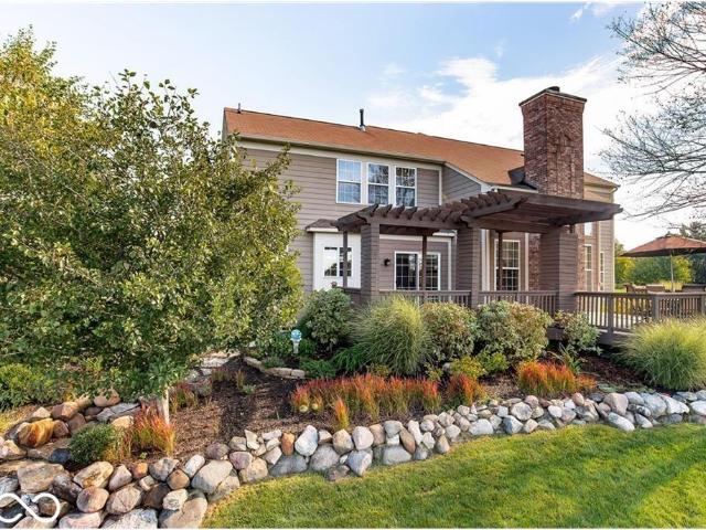 1473 Sweet Saddle Court