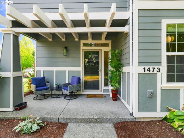 1473 se yulan way