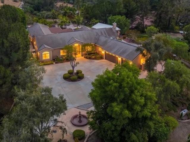 1473 Singletree Pl, Fallbrook, CA 92028