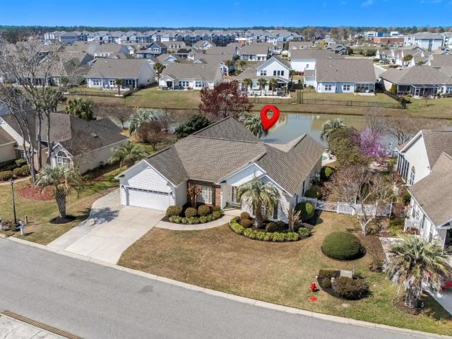 1473 Southwood Dr