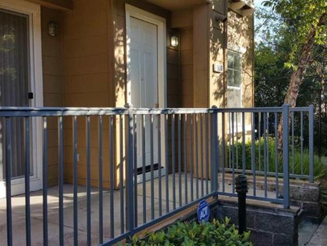 1473 Tucker St Unit 12, Oakland, CA 94603