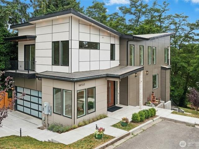 1473 th Ave S, Tukwila, WA 98168