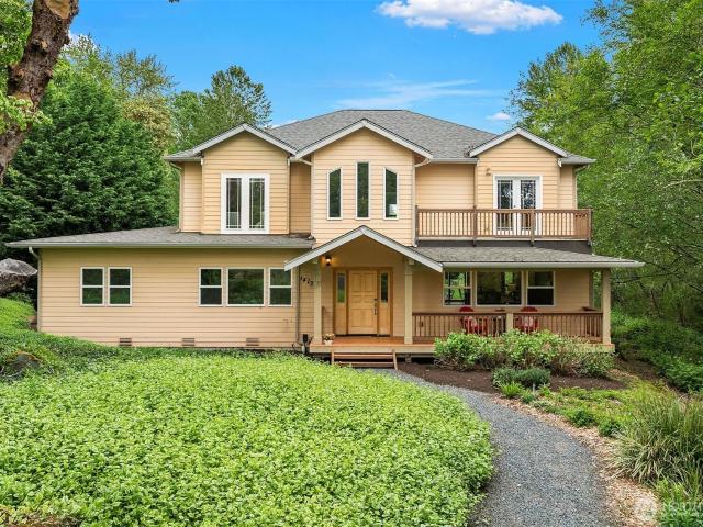 1473 th Avenue NE