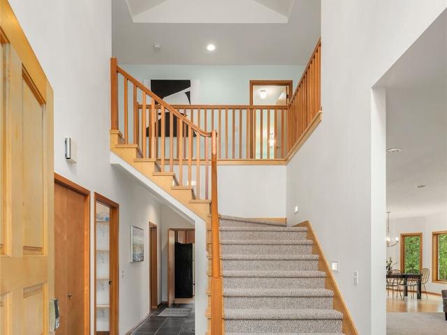 1473 th Avenue NE
