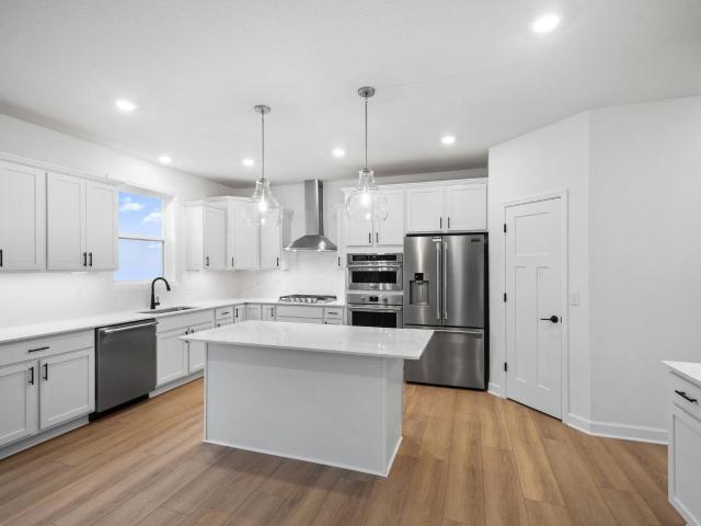1473 th Street NE