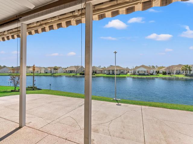 1473 Virginia Pine Dr