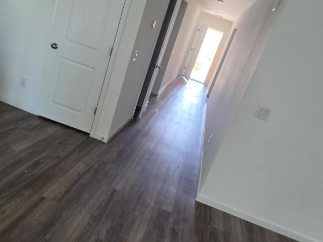 1473 W HOPI Drive