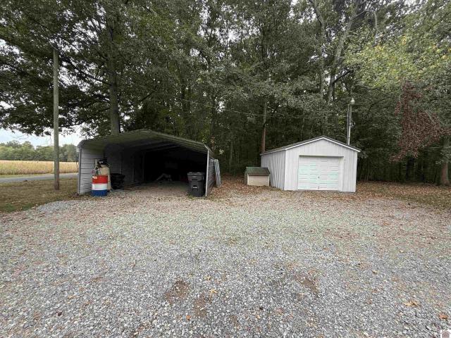 1473 Watson Road