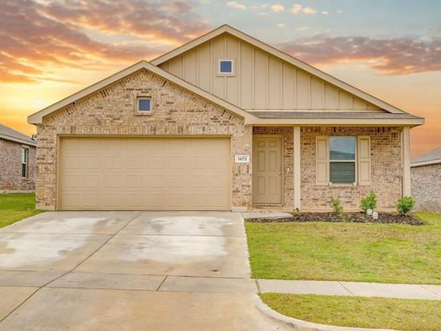 1473 Yachtclub Dr, Pelican Bay, TX 76020