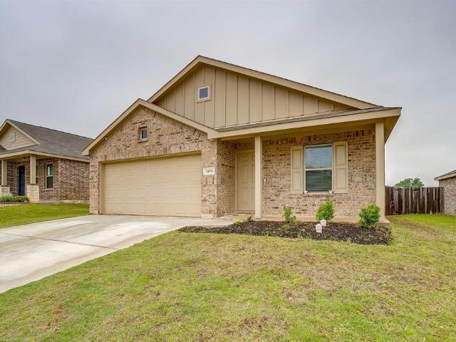 1473 Yachtclub Drive