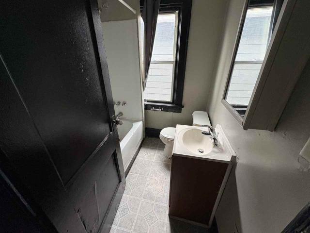 1473 1475 Hildreth Avenue 3 Bedroom Apartment for Rent at 1473 Hildreth Ave, Columbus, OH 43203 Mount Vernon