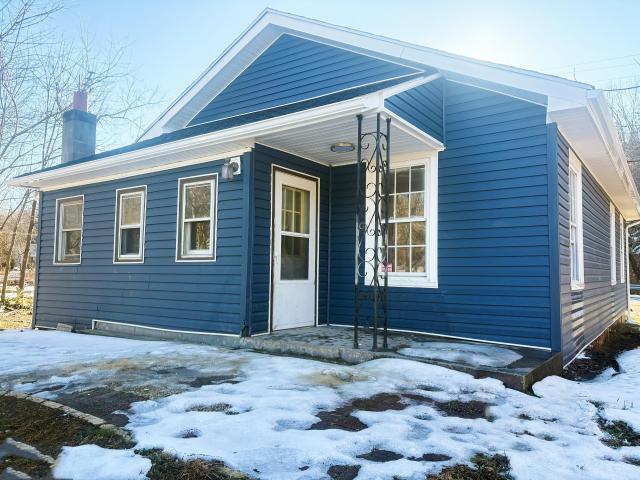 1473 10th St, Waynesboro, VA 22980 | MLS #673272