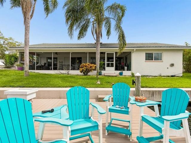 1473 50th Ave NE, Saint Petersburg, FL 33703