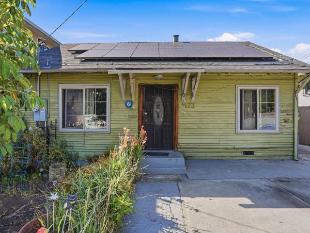 1473 82nd Ave