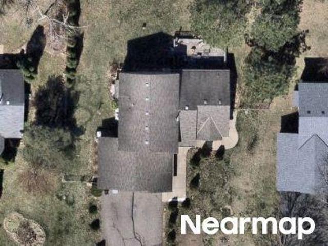 147th Ln NW