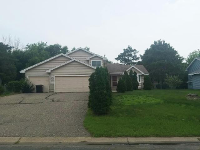 147th Ln NW