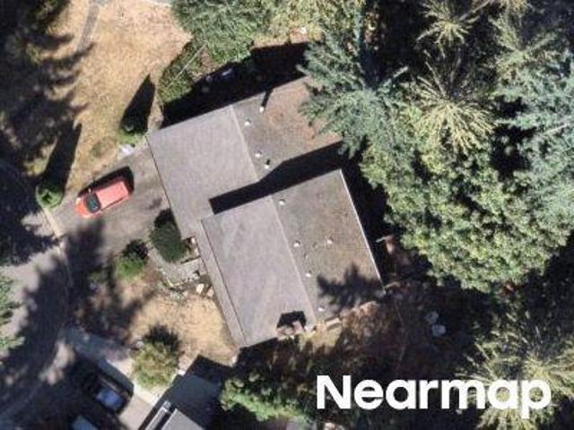 147th St SW