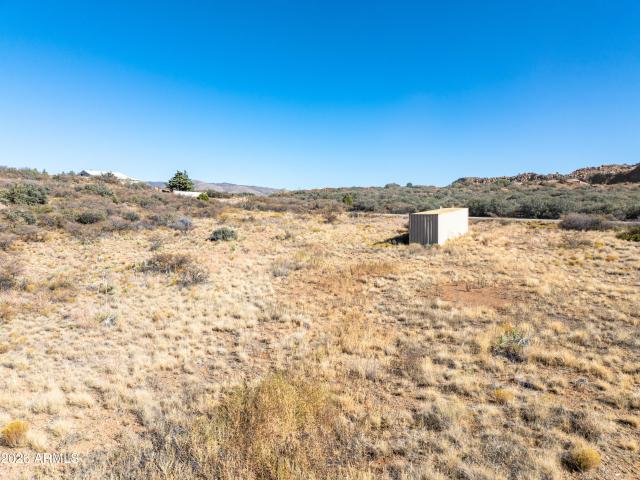 147xx E Crystal Rock Road # 2