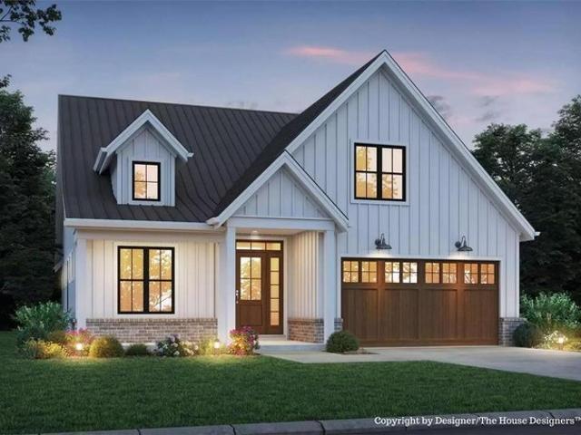 147 3 Davenport Rd, Big Flats, NY 14814