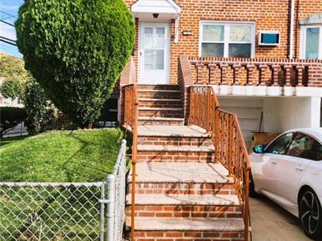 147 01 Brookville Boulevard, Unit 1 | Compass