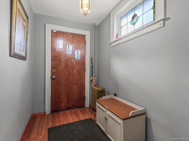 147 0 rd Avenue