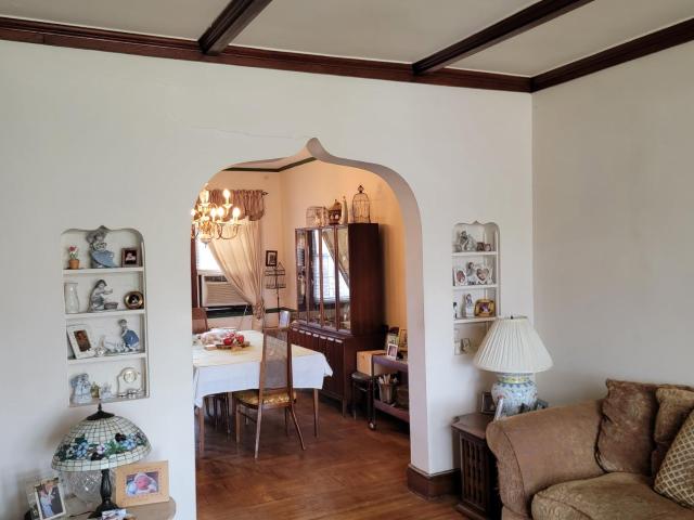 147 13 Willets Point Boulevard | Compass
