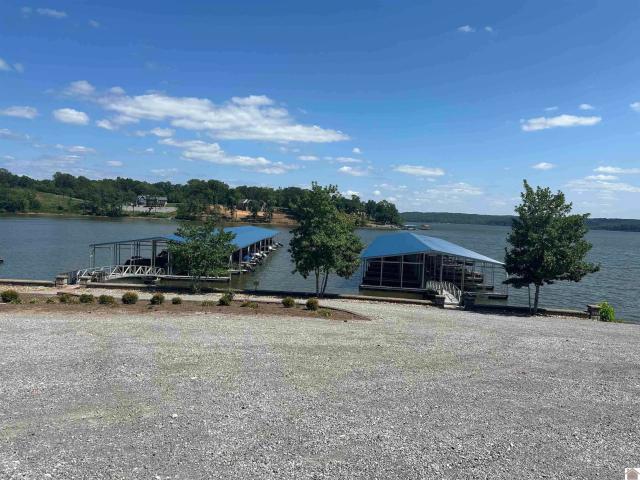 147 & 148 Centerview Road
