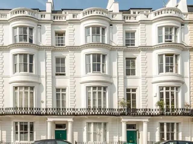 147 149 Gloucester Terrace, London, W2 6QA, United Kingdom | 2 bed house for rent #167447110 | Rentberry